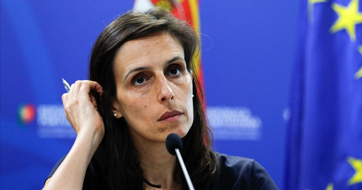 Deputada Jamila Madeira questiona ministro sobre medidas para a retoma ...